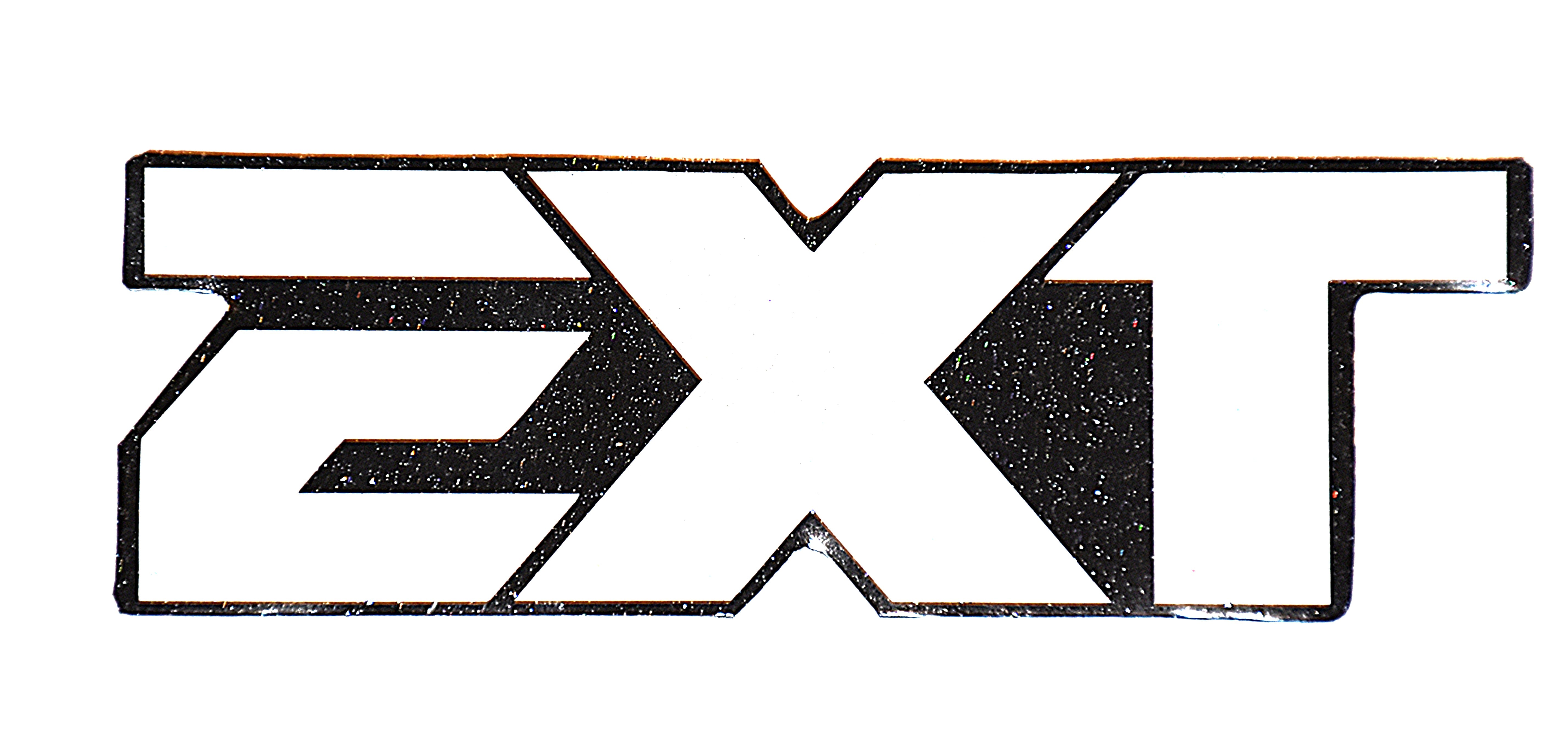 Graphics/kits – MX Dept. LLC