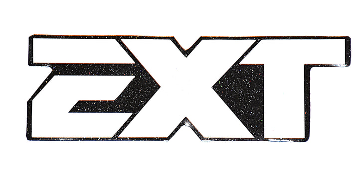 Graphics/kits – MX Dept. LLC